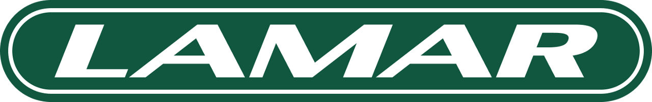 Creative Outdoor Advertising Designs | Lamar Advertising